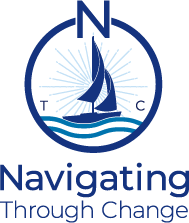 Navigating Through Change – Peter Ilgenfritz | Author, Life Coach, Pastor